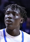 Wenyen Gabriel NBA Stats & News